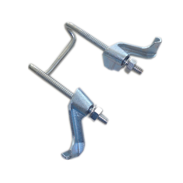 formwork accessories, formwork bfd clamp, scaffolding props | China ...